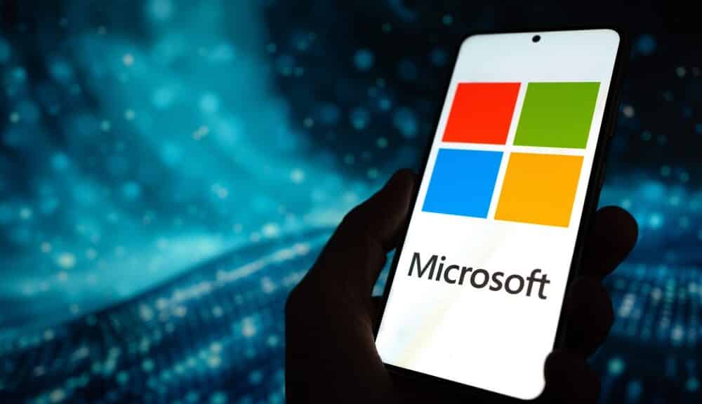 Microsoft Audience Network for Growth Hacking: An Advanced User’s Guide ...